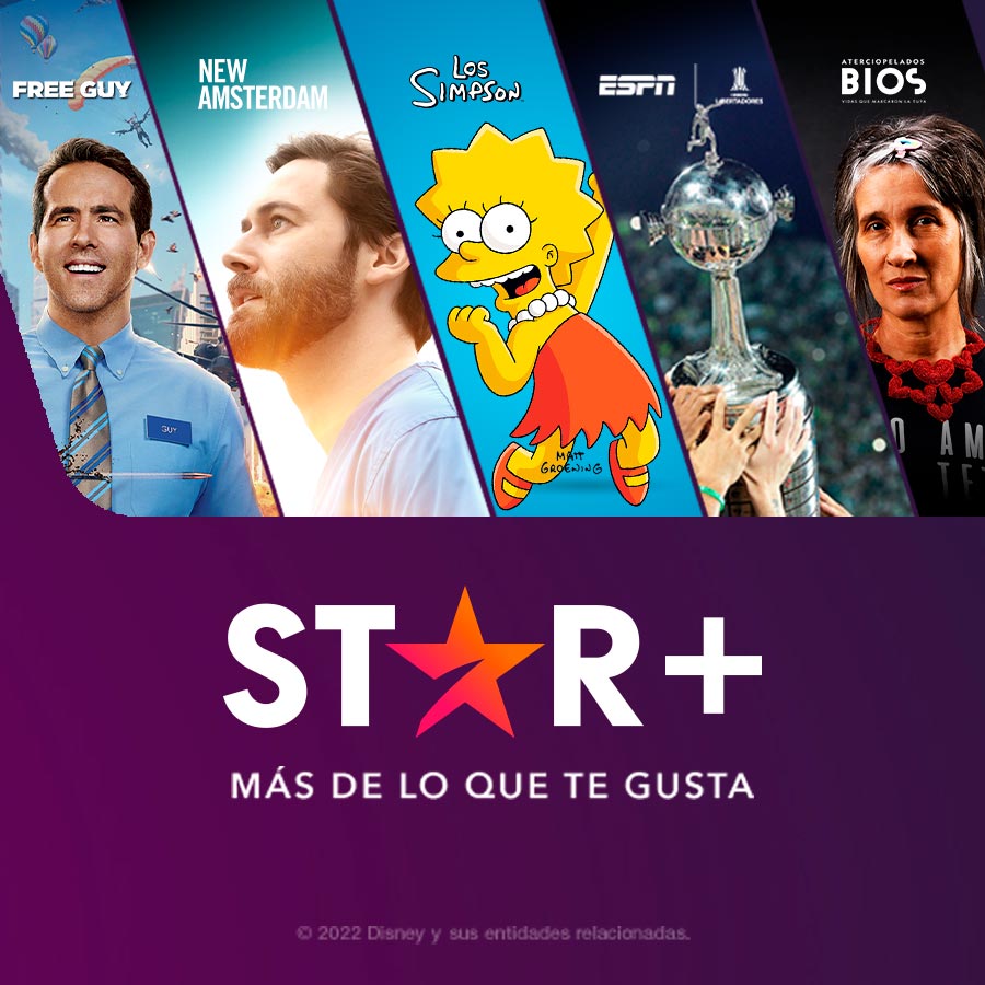 Visa, un líder confiable en pagos digitales.