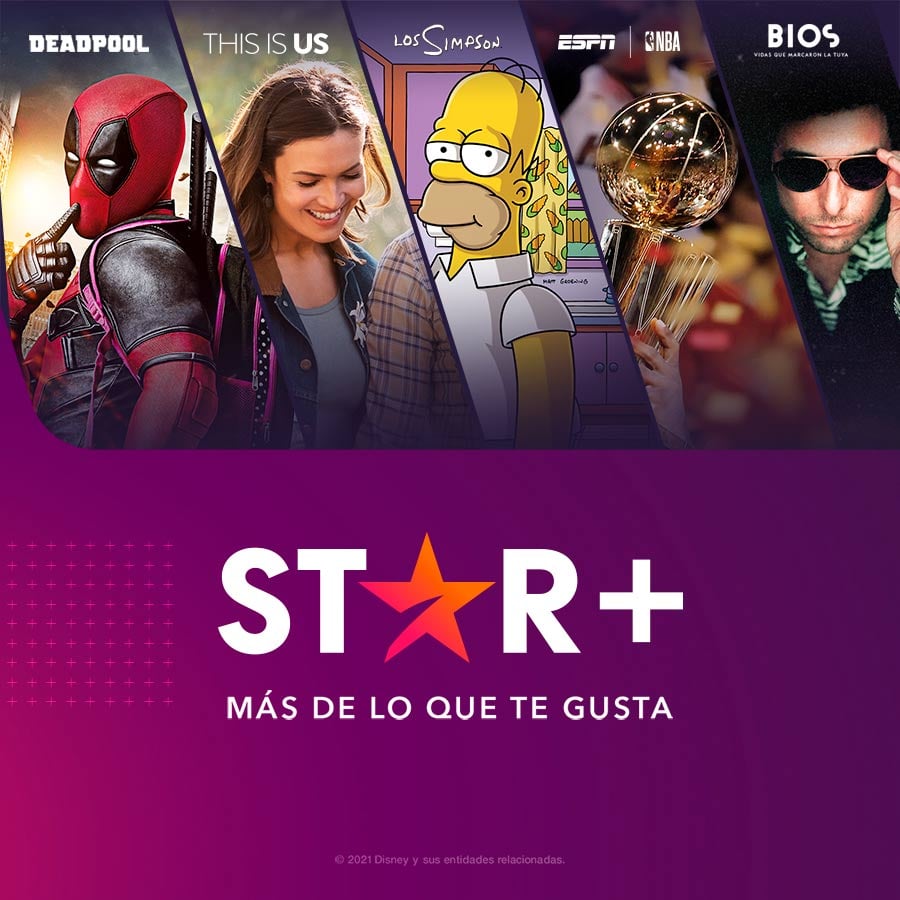 Visa, un líder confiable en pagos digitales.